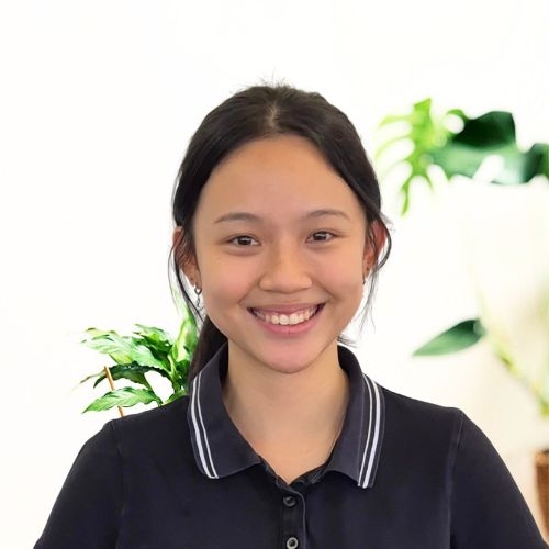 Lindfield Physiotherapy Practice | PhysioChoice